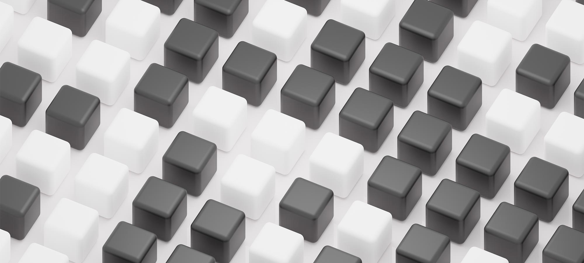 企業・ビジネスサイト向け 無料ホームページテンプレート tp_biz60